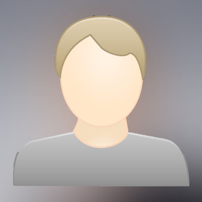 OCC Developer, UI/UX Designer and Developer Services for Designing ...